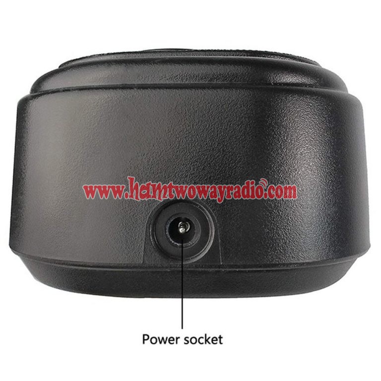 Universal 6 Units Rapid Charger for TYT MD-380 MD-280 DP290 DMR Digital ...